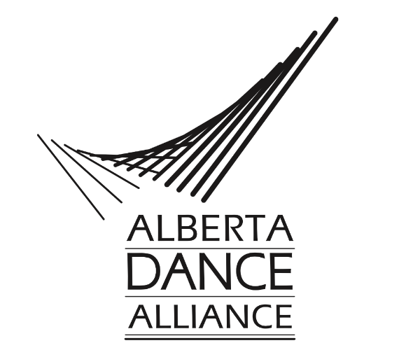 ADA Board Members - Alberta Dance Alliance
