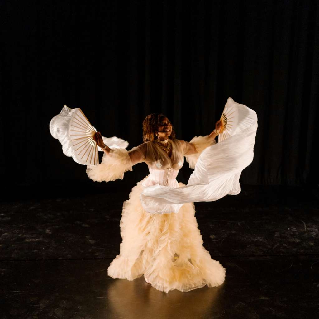 Home Alberta Dance Alliance